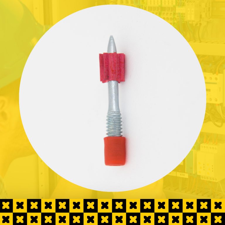 Productos 2024 – Página 2 – XATO